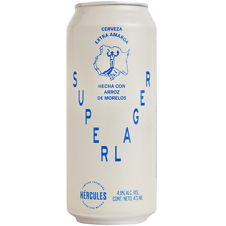 Superlager